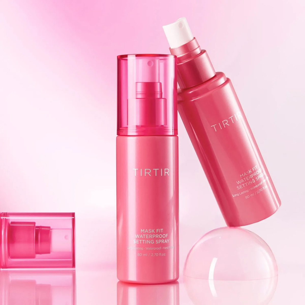 اسپری فیکس تیر تیر اصل