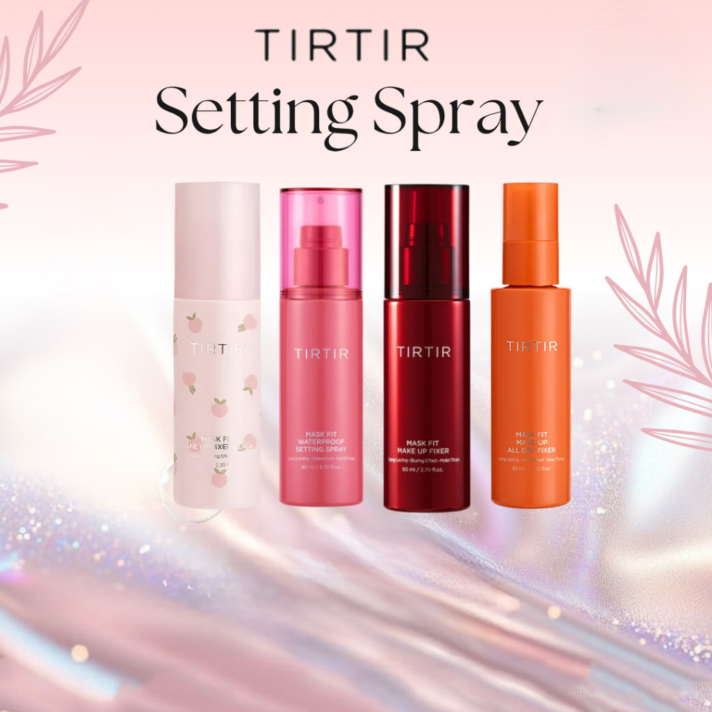 اسپری فیکس تیر تیر اصل